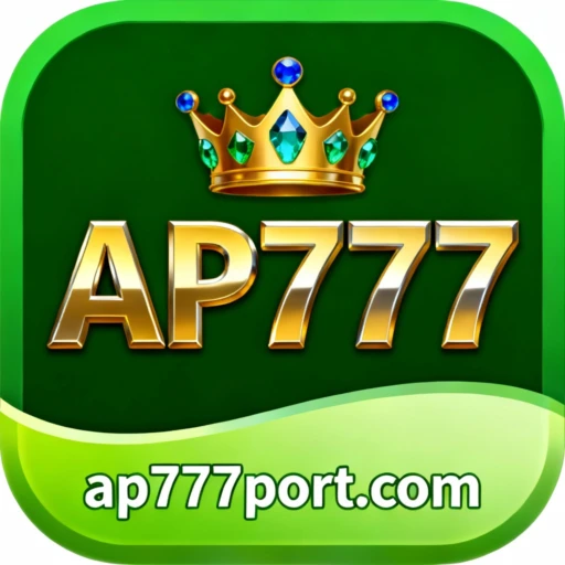AP777 - AP777: A Gateway to Exciting Online Gaming Adventures and ...